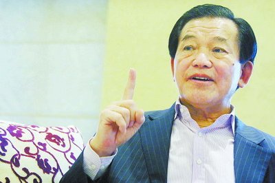 IOI Palm City: Open 9 hours in three hours - Company News - IOI(XIAMEN ...