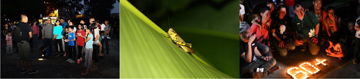 Our initiatives - IOI(XIAMEN)PROPERTIES CO., LTD